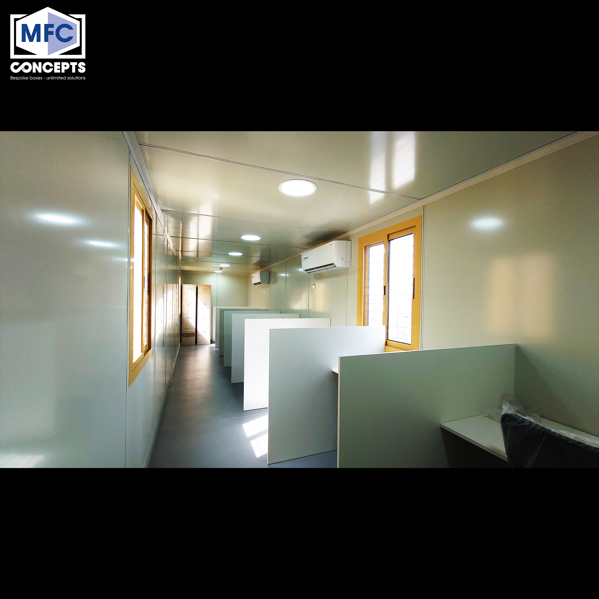 MFC Container Solutions (@MFCContainers) / Twitter