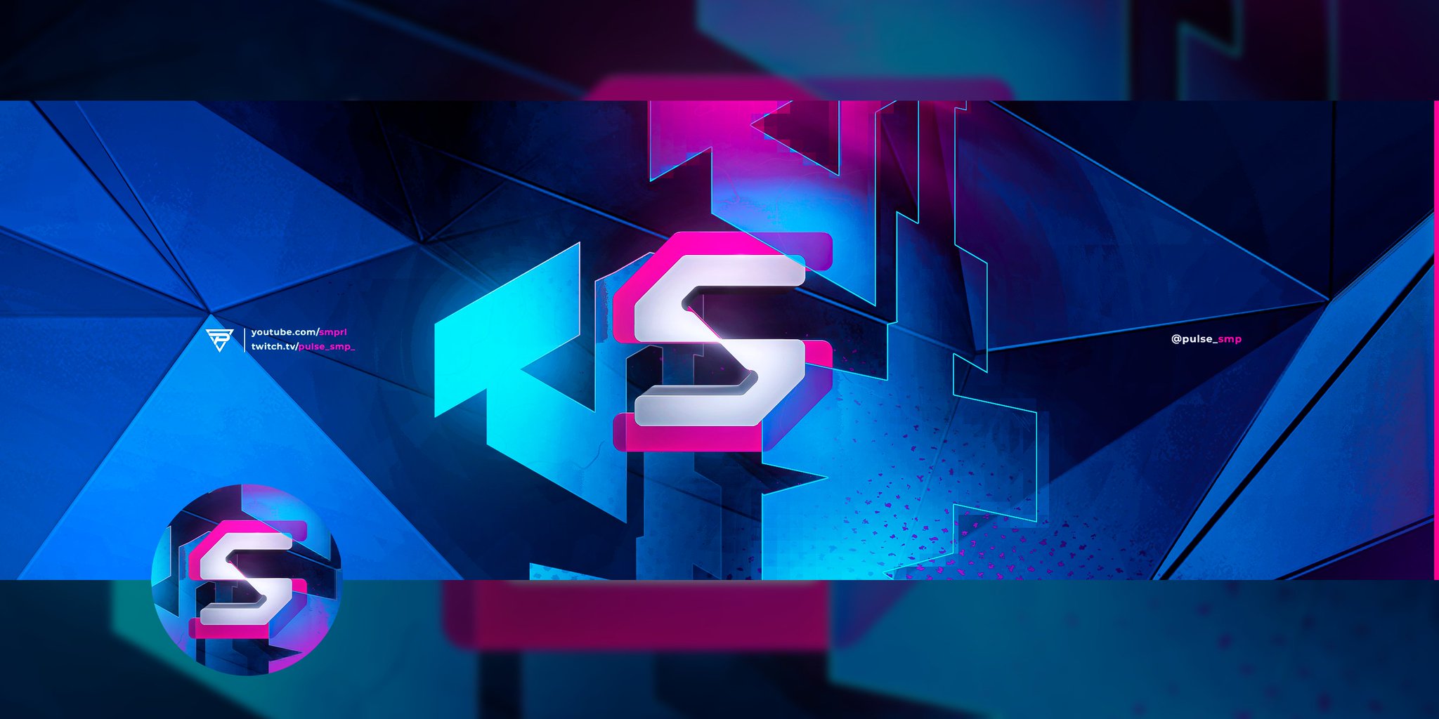 Pulse Studios on Twitter: "Studios Spotlight #21, April 2022 We had some crazy submissions in ...