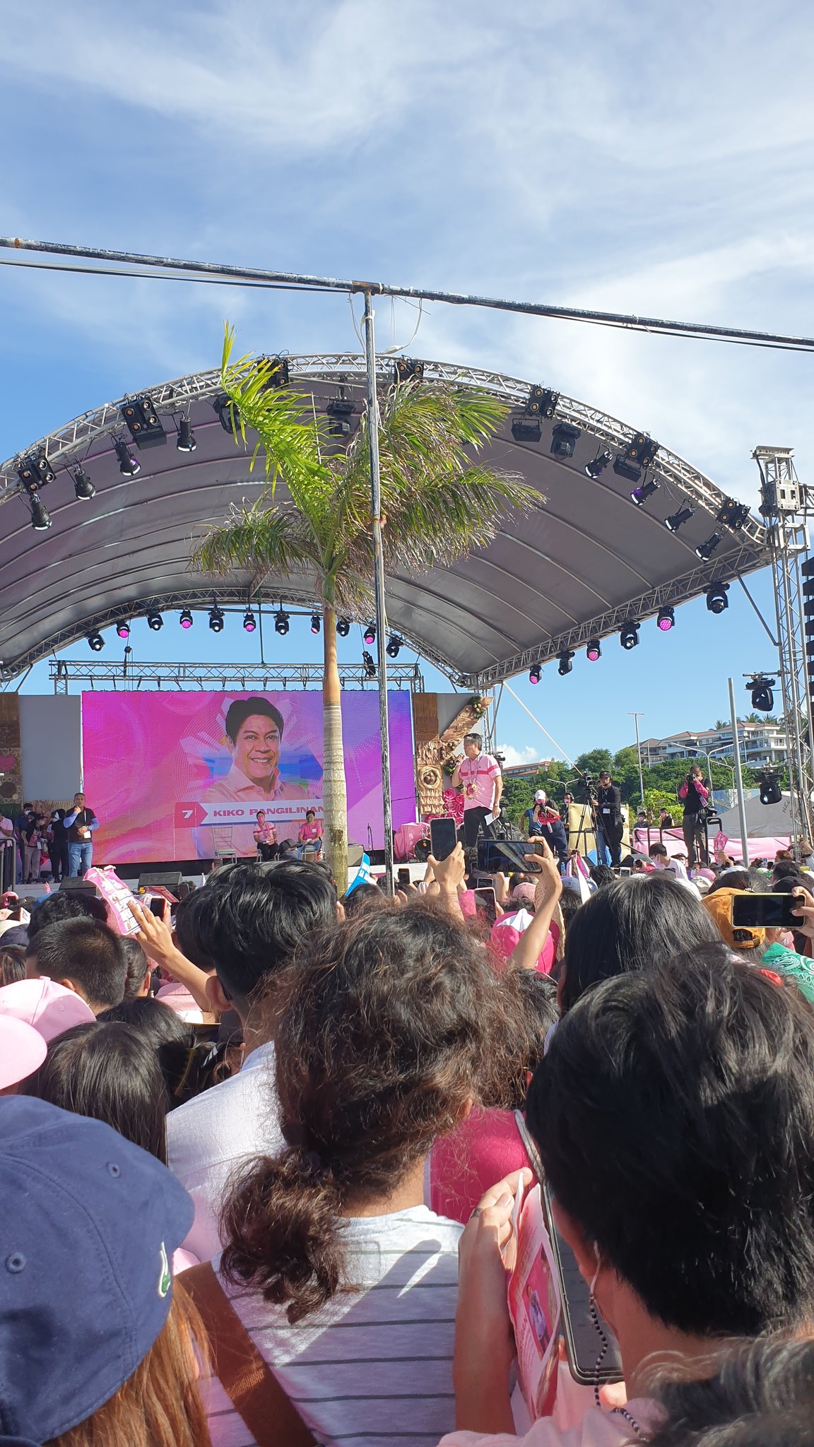 mex๐ธ on Twitter: mex๐ธ on Twitter: