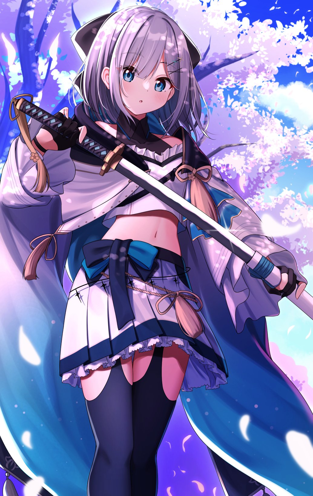 し ゅ り On Twitter すぅあーと Vhqclgefra Twitter