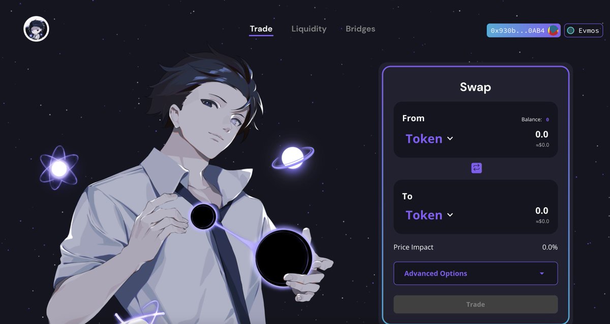 Thread by @imperator_co on Thread Reader App – Thread Reader App