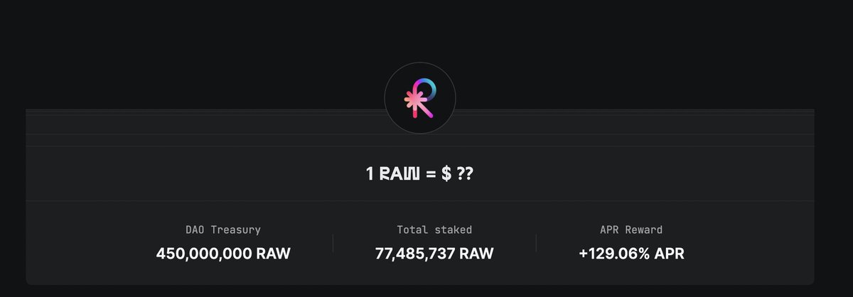 Thread by @imperator_co on Thread Reader App – Thread Reader App