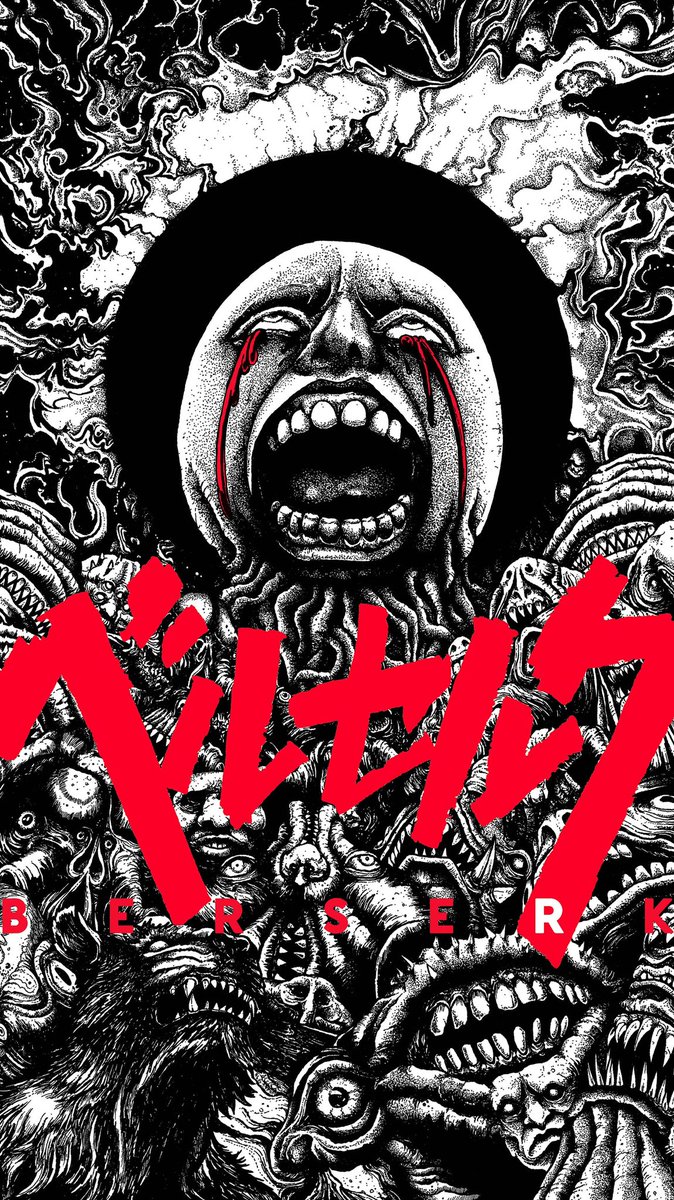 Keanu Ribs (@sinpiggyhead) さんのイラスト・マンガ作品まとめ (7 件) - Twoucan