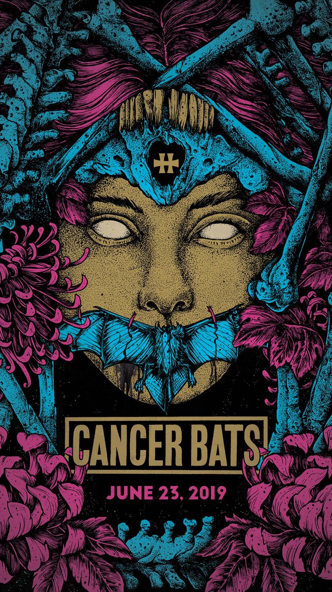 Keanu Ribs (@sinpiggyhead) さんのイラスト・マンガ作品まとめ (7 件) - Twoucan