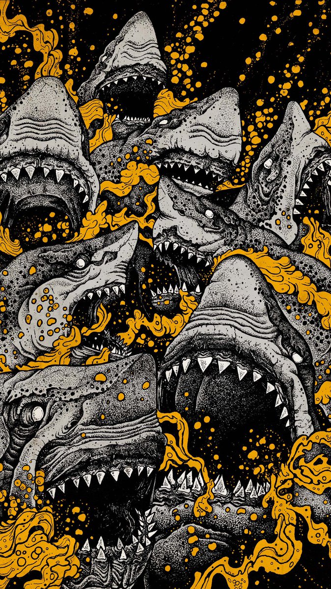 Keanu Ribs (@sinpiggyhead) さんのイラスト・マンガ作品まとめ (7 件) - Twoucan