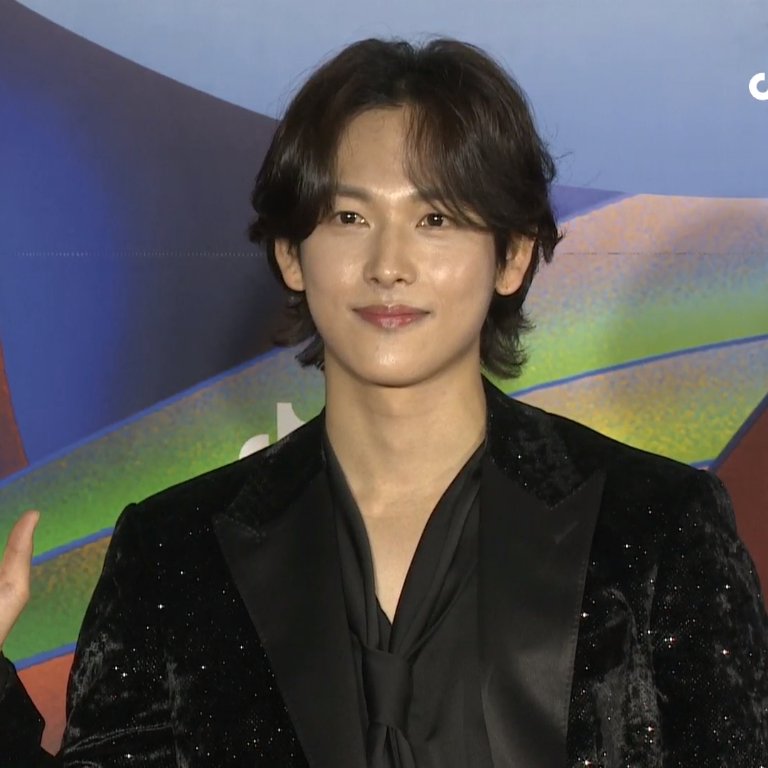 Siwan 2022