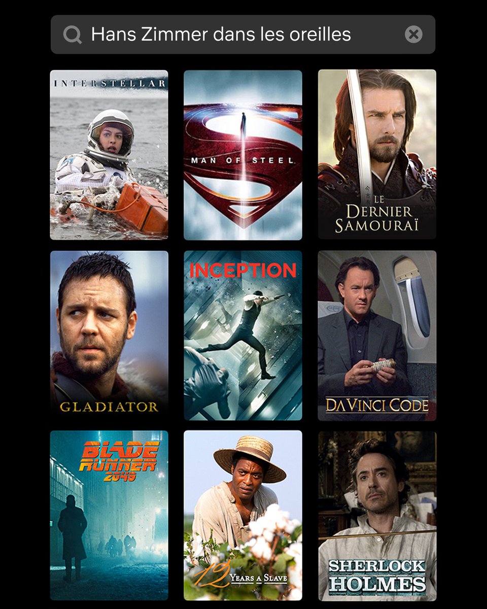 Netflix France @netflixfr