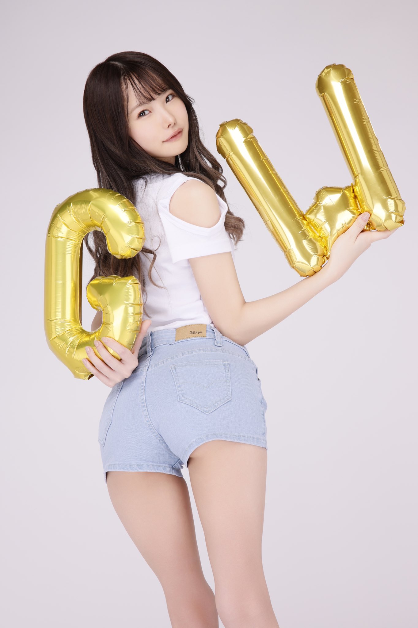 Fanzaニュース【公式/編集部】 On Twitter 【fanzaニュース】記事公開 5月病なんてふっとばせ!まだまだ続くよ「gw大
