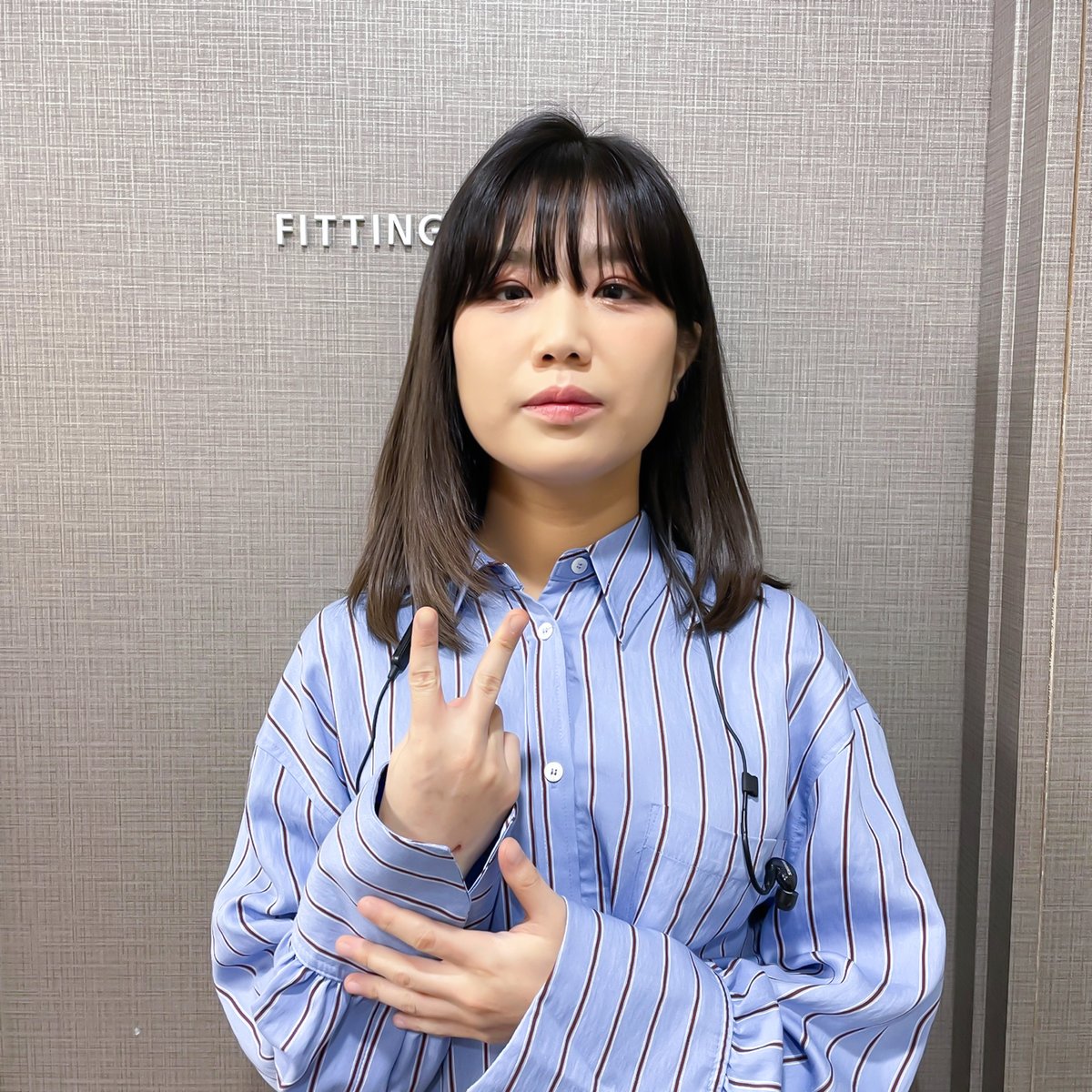 [📢] 안예은 KBS1 열린음악회 출연 안내 이번주 일요일 (8일) 오후 6시 KBS1 에 안예은이 출연합니다. 🎙 어버이날 ...