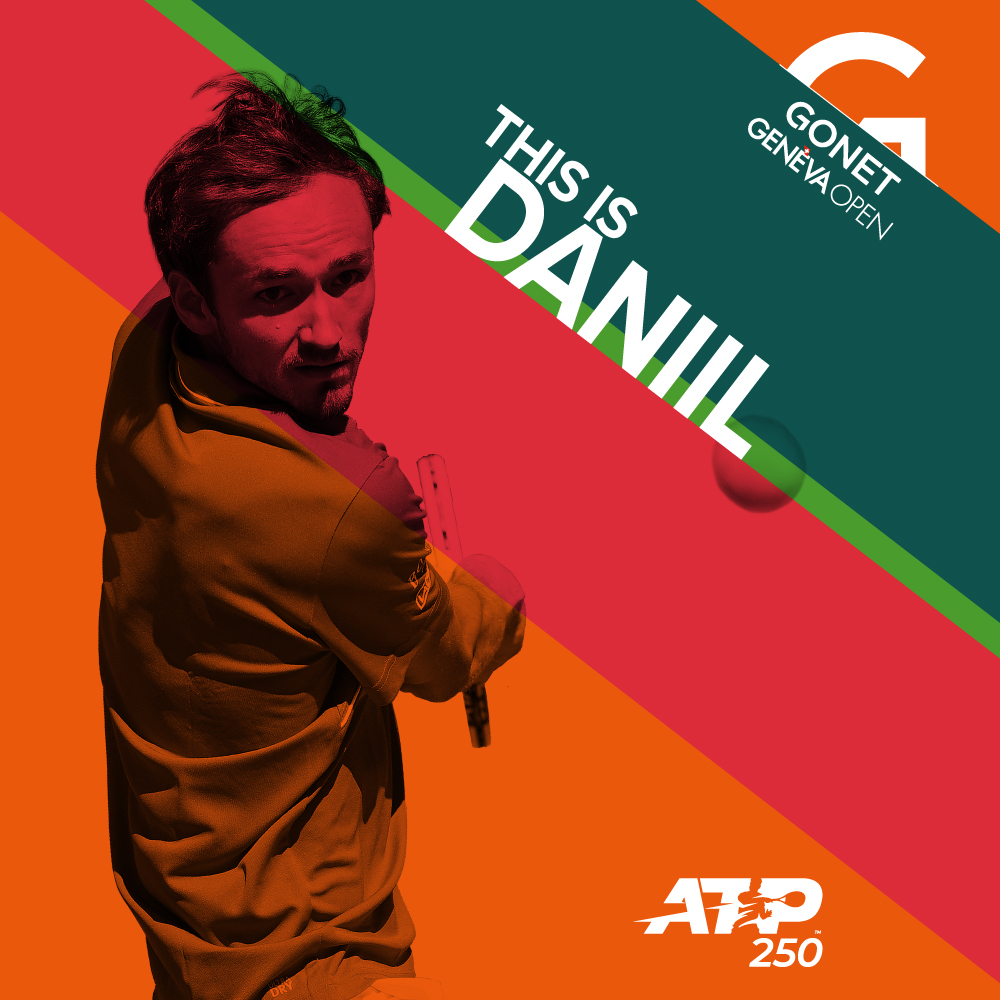 Vicetone Chasing Time