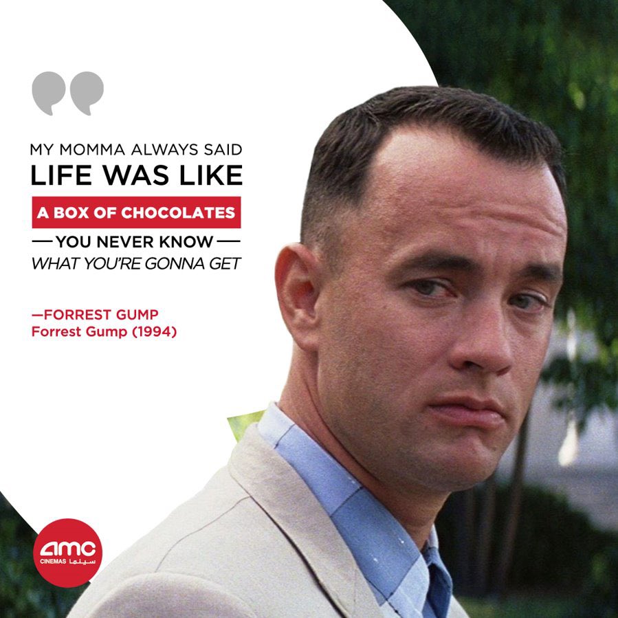 AMC On Twitter amc-on-twitter