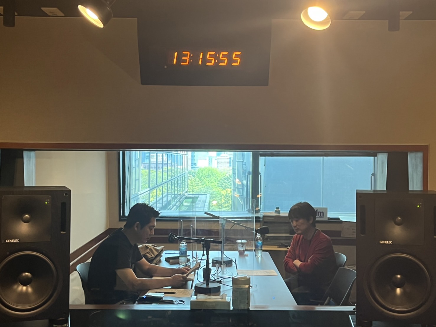 Thirdverse_JP on Twitter: "オフショットも撮りました😆 https://t.co/CMbiyWVCEJ" / Twitter