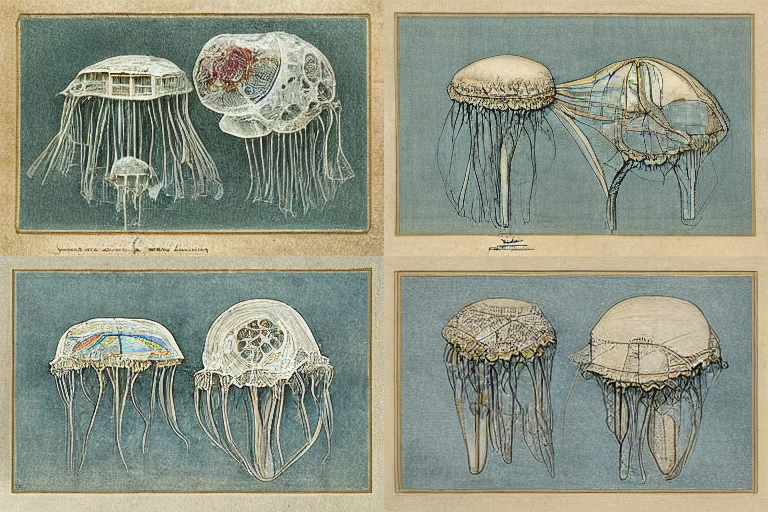 🤖 @midjourney is a worthy alternative to @OpenAI #Dalle2! You can apply for the beta here → ...