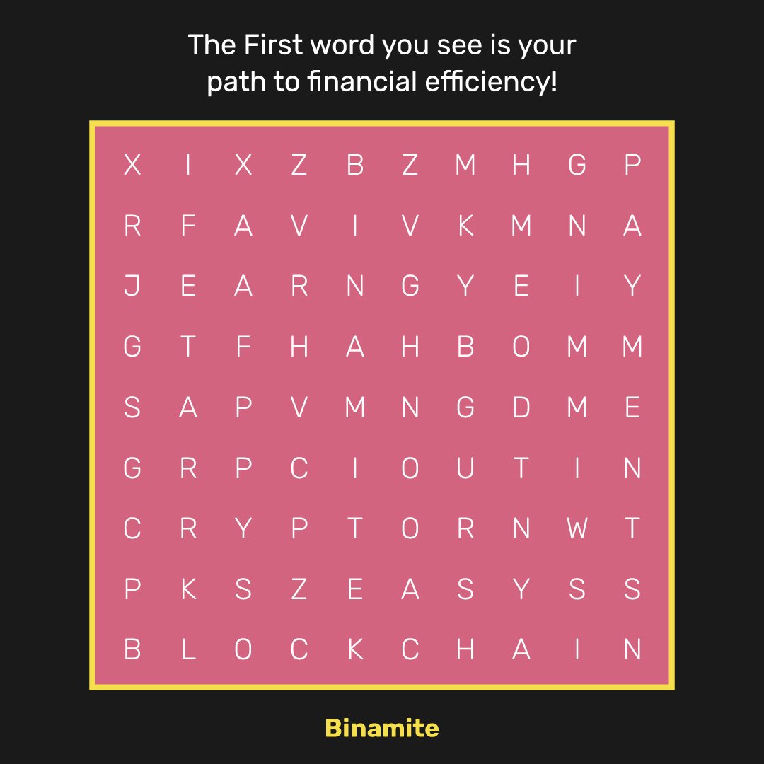 Binamite on Twitter: Binamite on Twitter: