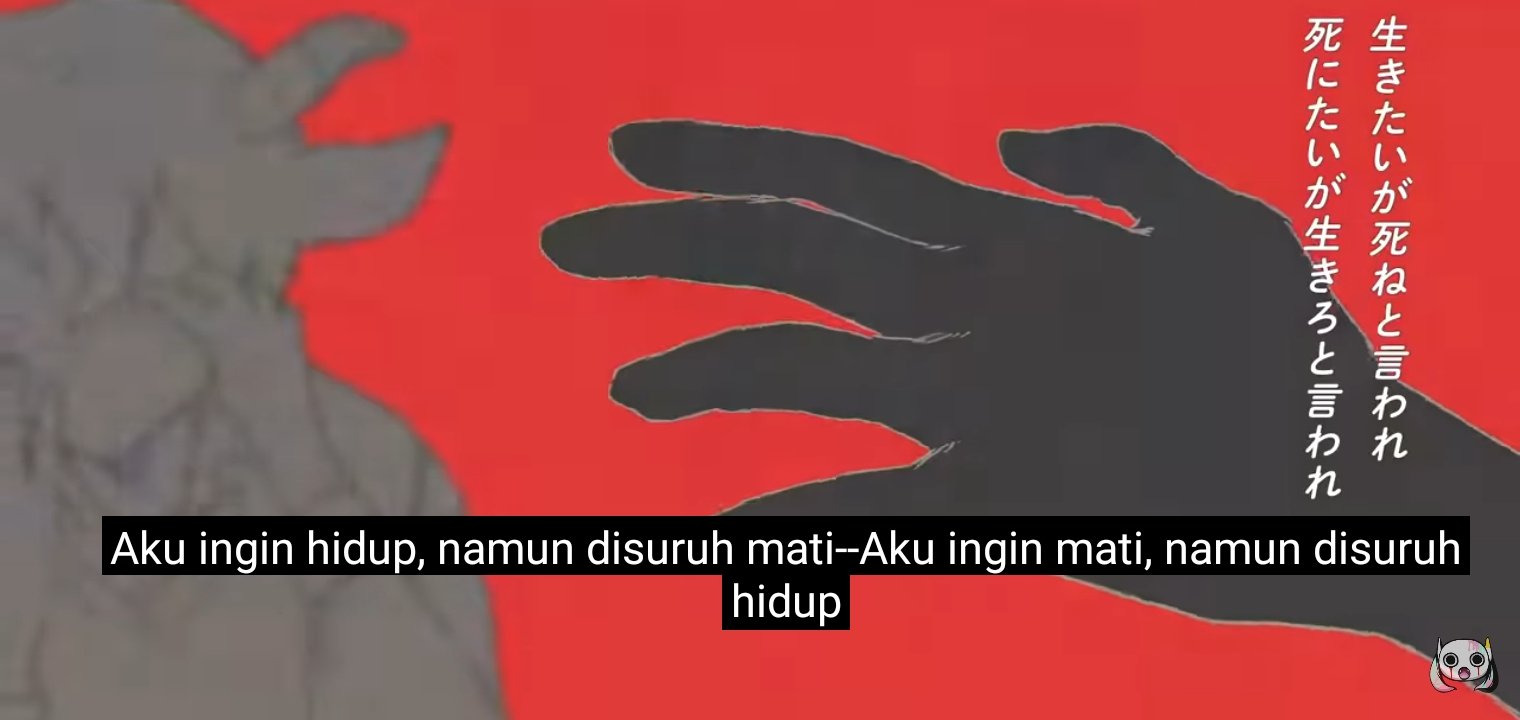 JAPANFESS TERANG on Twitter: "*jpf minimal lima kata https://t.co/zq9dEoiruu" / Twitter