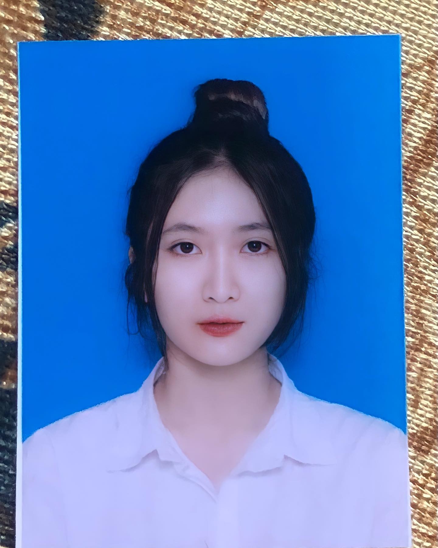 Hoang Dinh (@HoangDinh01) / Twitter