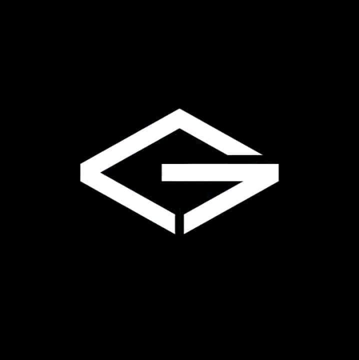 Got7 Symbol