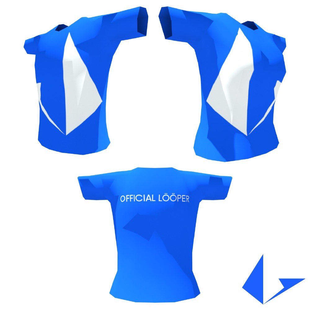 byron.loopring.eth (B.👾)💙🏴‍☠️ on Twitter: "@loopringorg Everyone who makes a swap in one of the ...