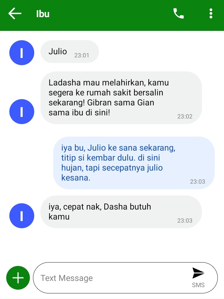 Ayen on Twitter: "033. https://t.co/q3wG07zRL4" / Twitter