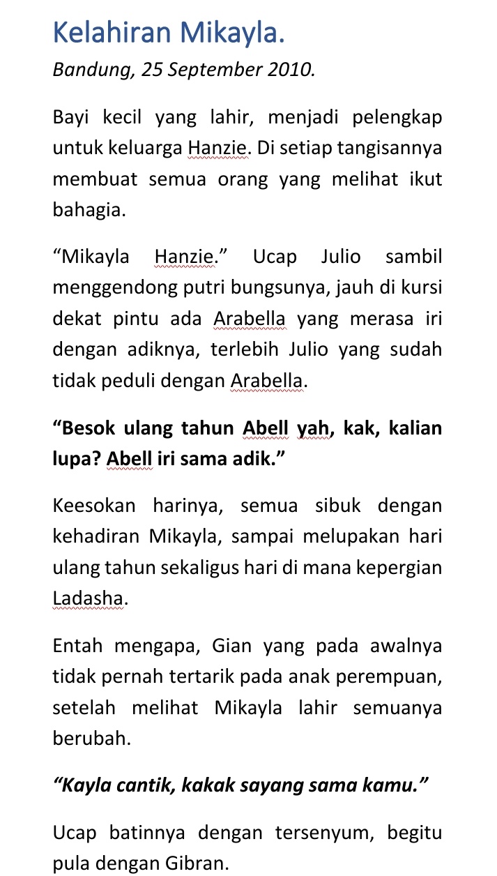 ayen rest. on Twitter: "044. https://t.co/JmWW9kI300" / Twitter