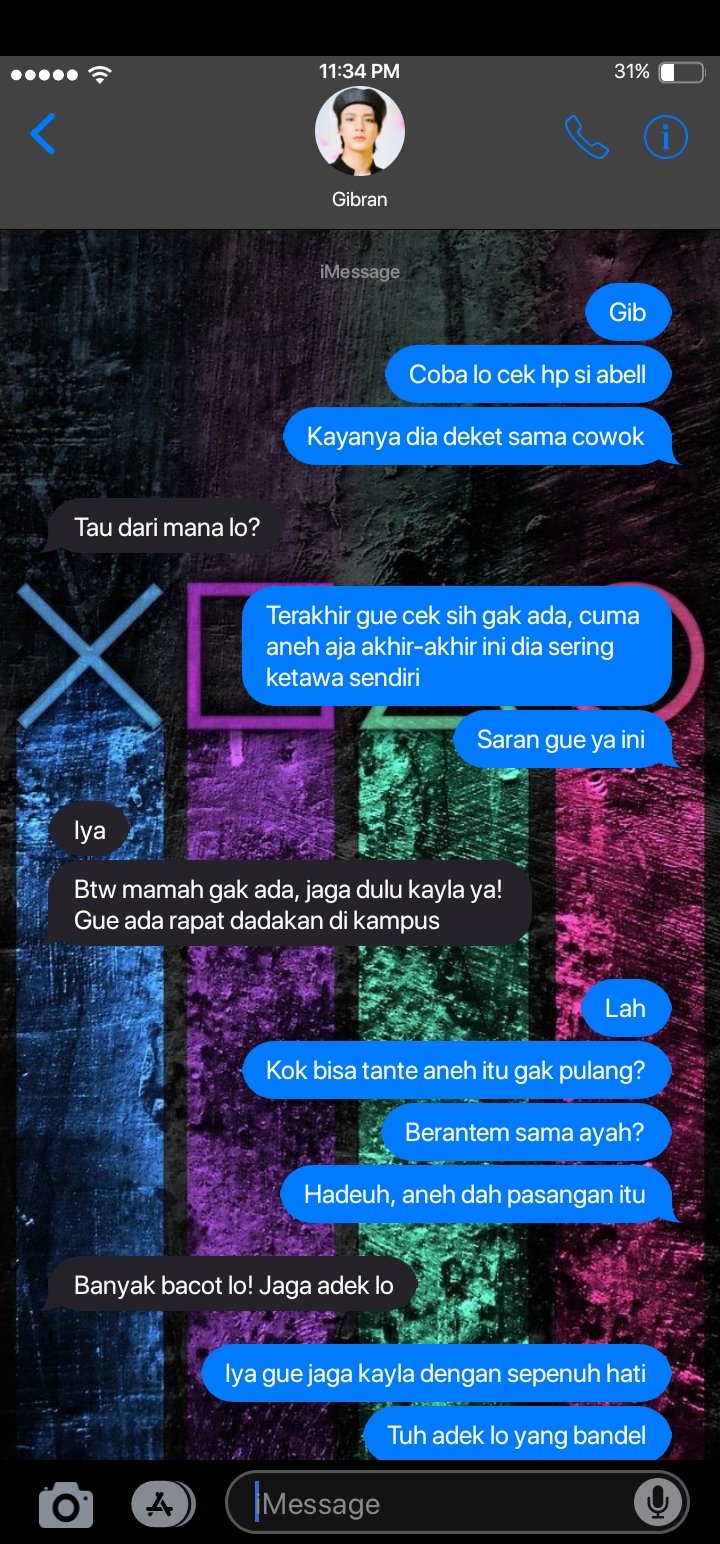 ayen rest. on Twitter: "045. https://t.co/jQ3B0Uejdv" / Twitter