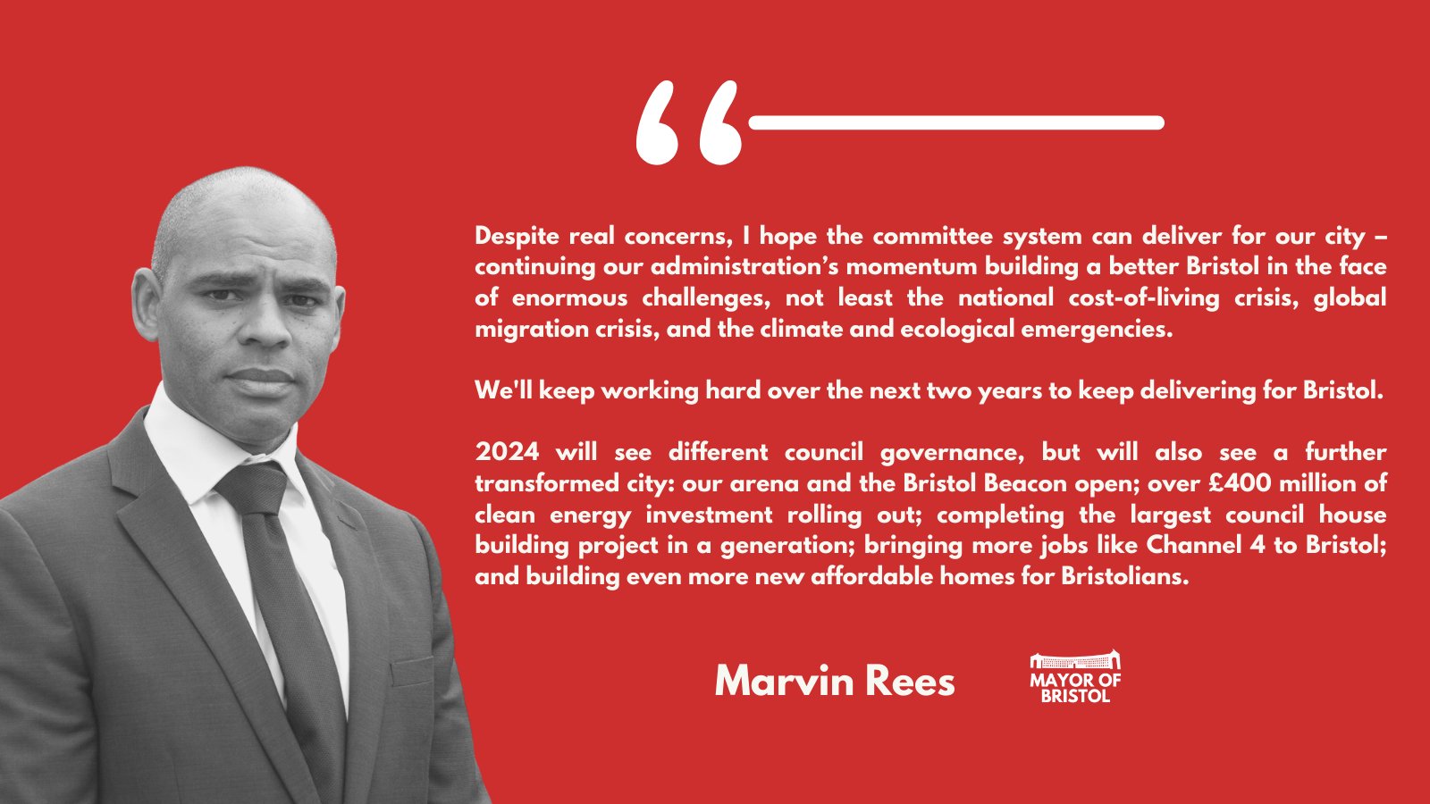 Red Marvin Quotes Free Download: CHARITY Quote Simply Fresh Designs