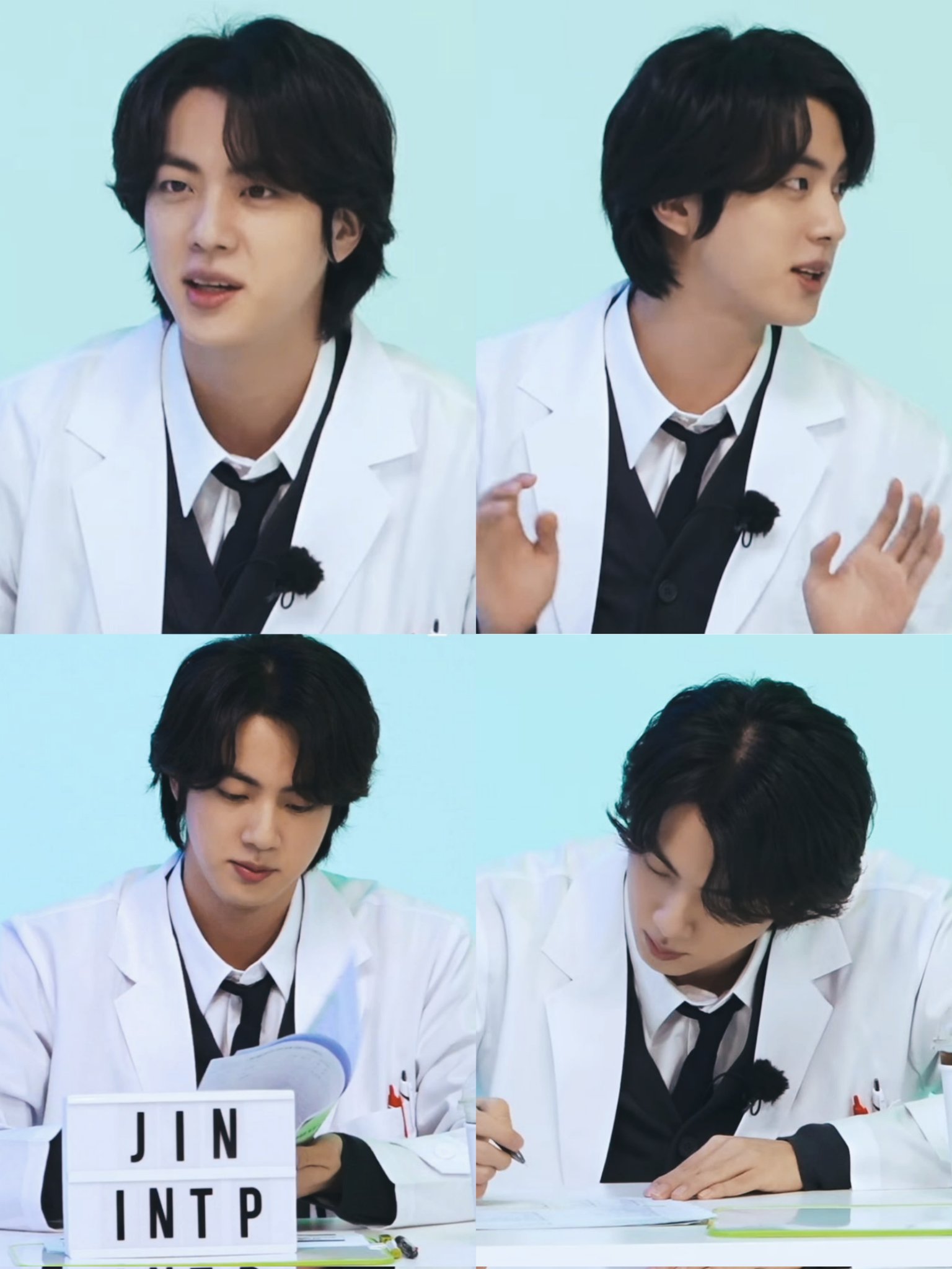 みなみ (@o24_y1) / Twitter