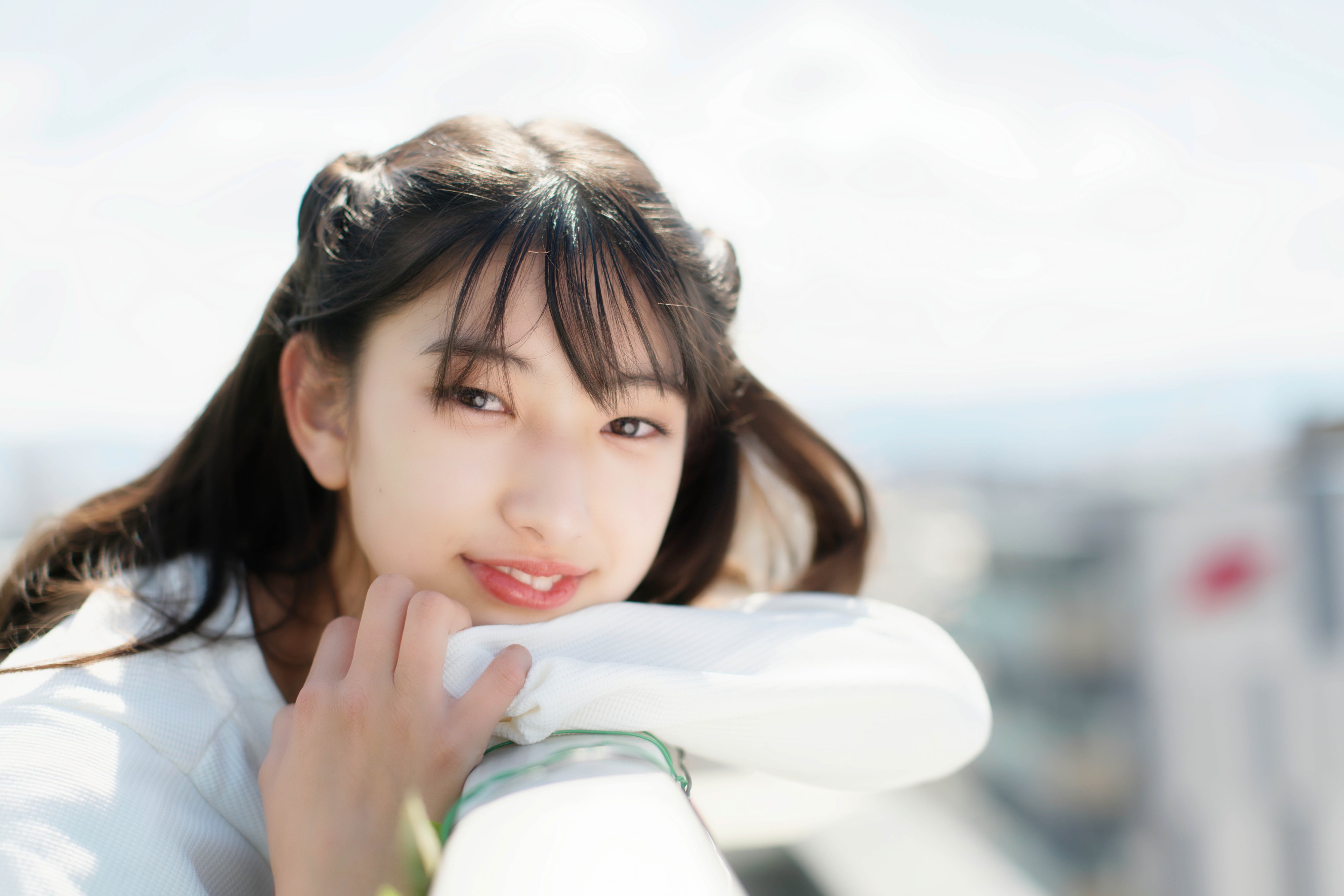 ヤワらぎ(📸) on Twitter: "SPATIO、あやかちゃん。 #SPATIO #あやか #彩夏 (2022/5/3 大阪・エムズスタジオ) https://t.co ...