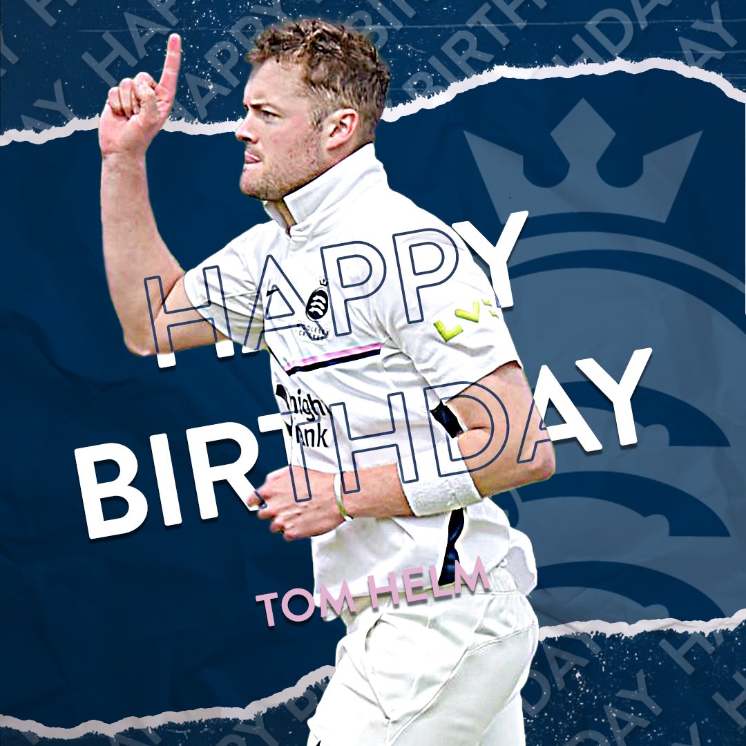 Middlesex Cricket on Twitter: Middlesex Cricket on Twitter: