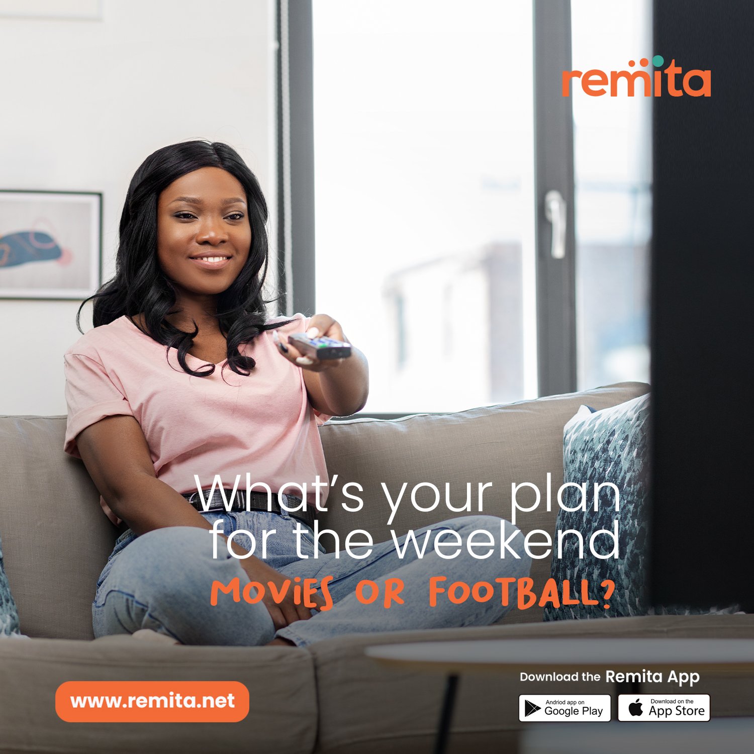 Remita (@RemitaNET) / Twitter