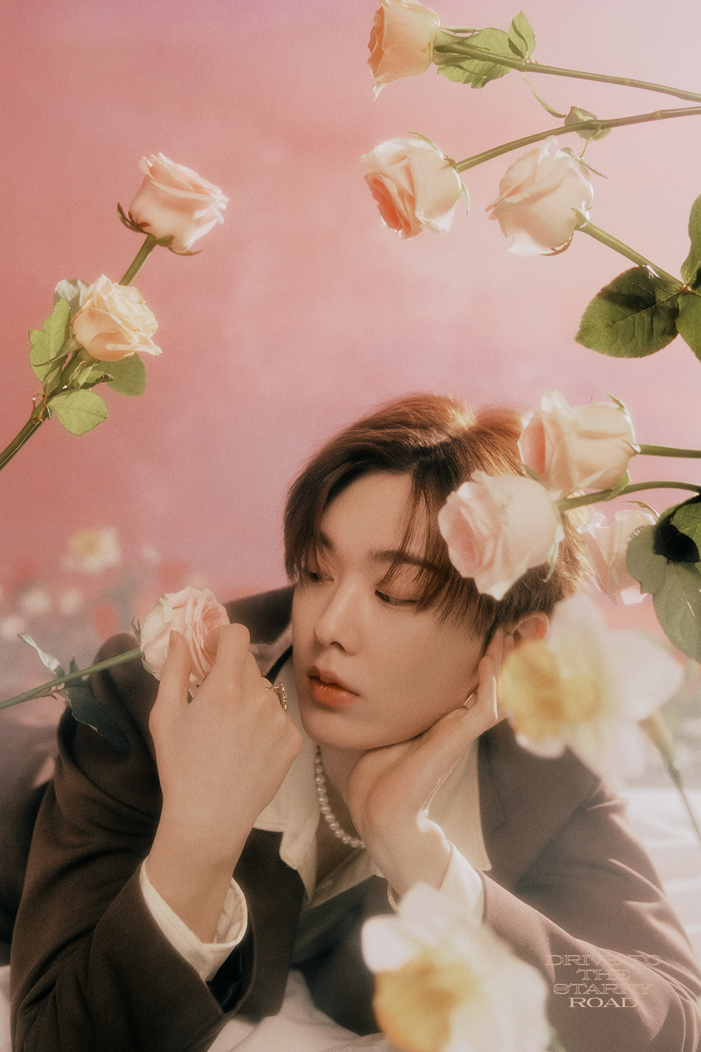 SANHA (ASTRO) Profile (Updated!) - Kpop Profiles