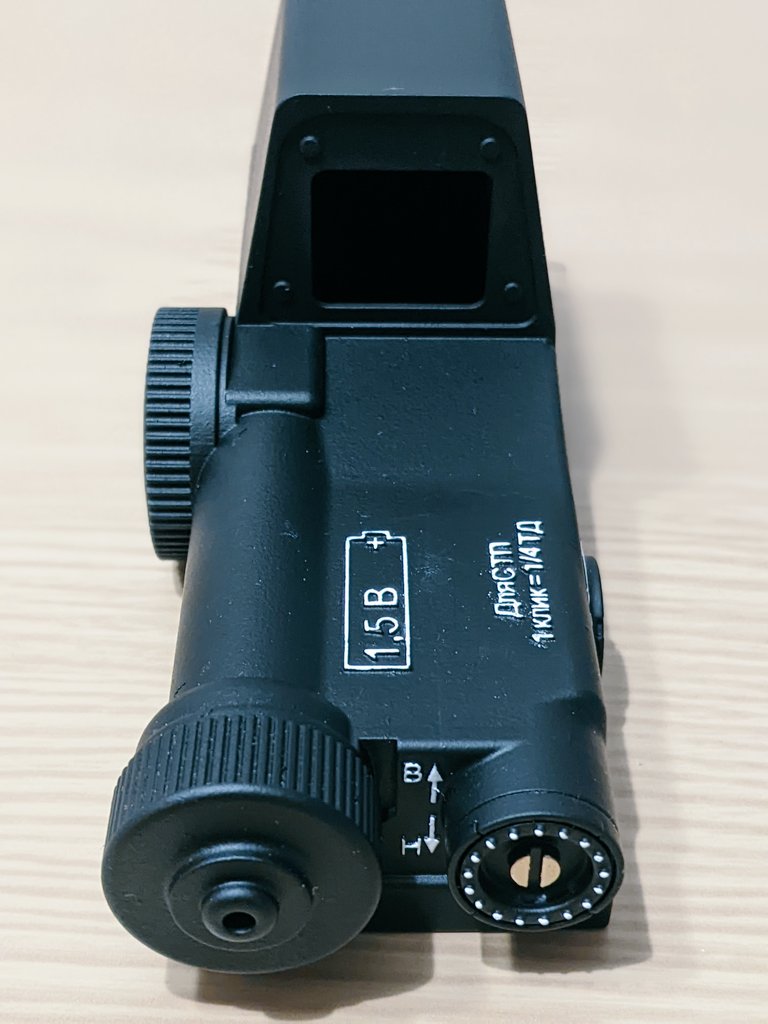 ねこさんの人気ツイート（新しい順） - ついふぁん！