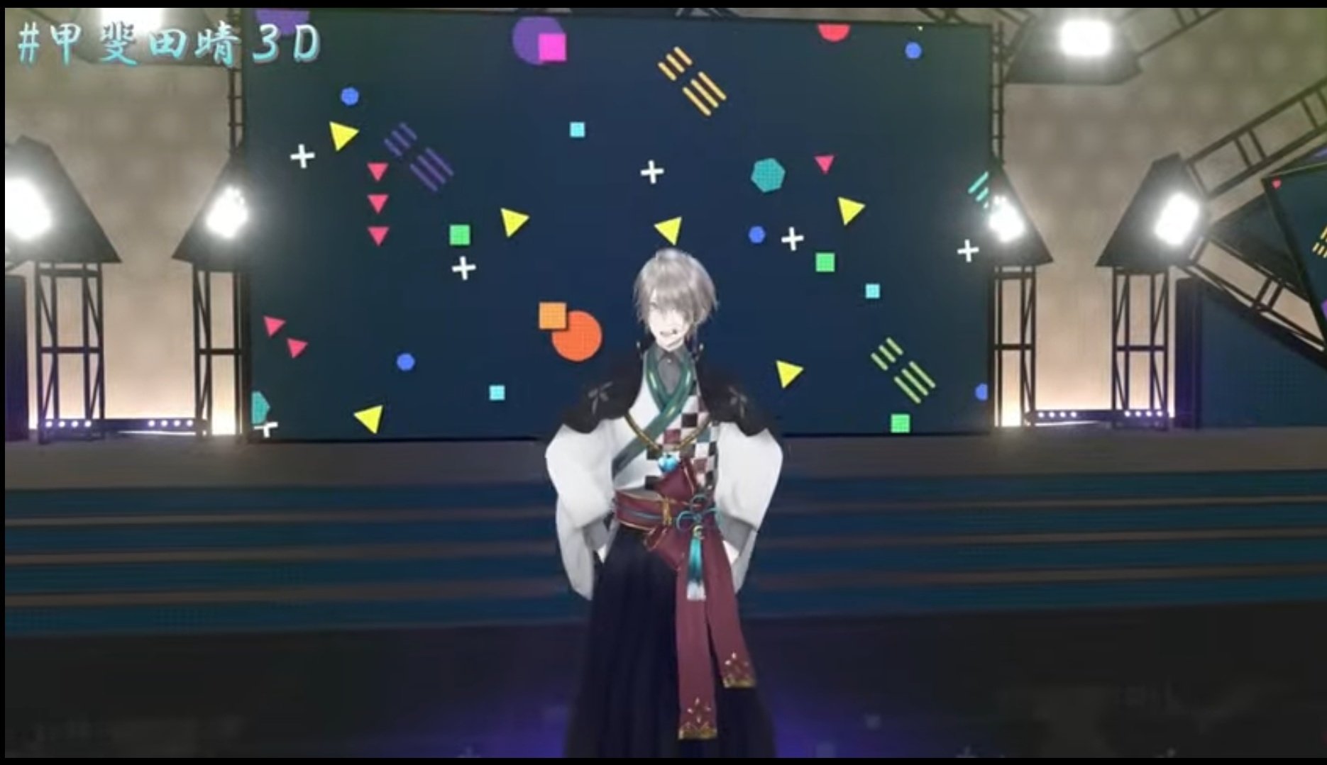 Nijisanji Fess – OPEN DM 📩 on Twitter: Nijisanji Fess – OPEN DM 📩 on Twitter: