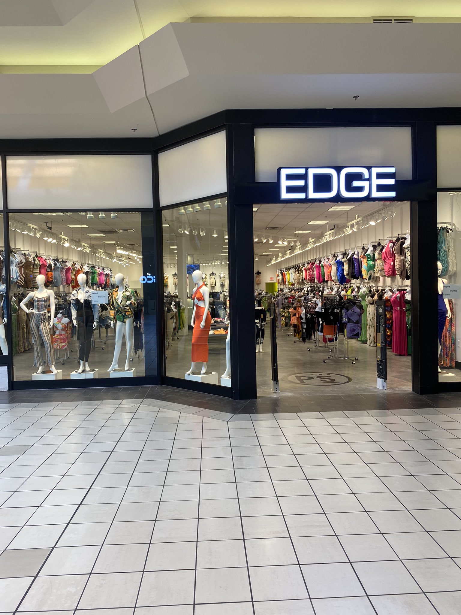 olivia hwang (@oliviahwang6) / Twitter