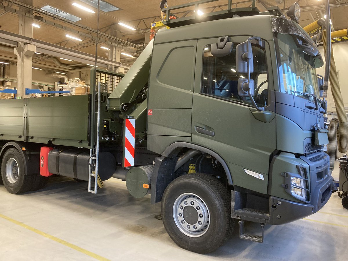 Motorcykel 258 (MC258) - SoldF.com