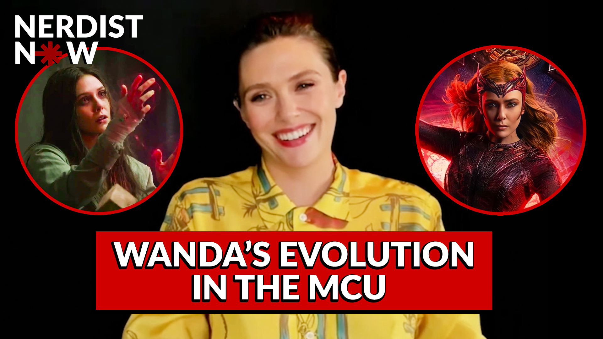 Coy Jandreau (@CoyJandreau) / Twitter