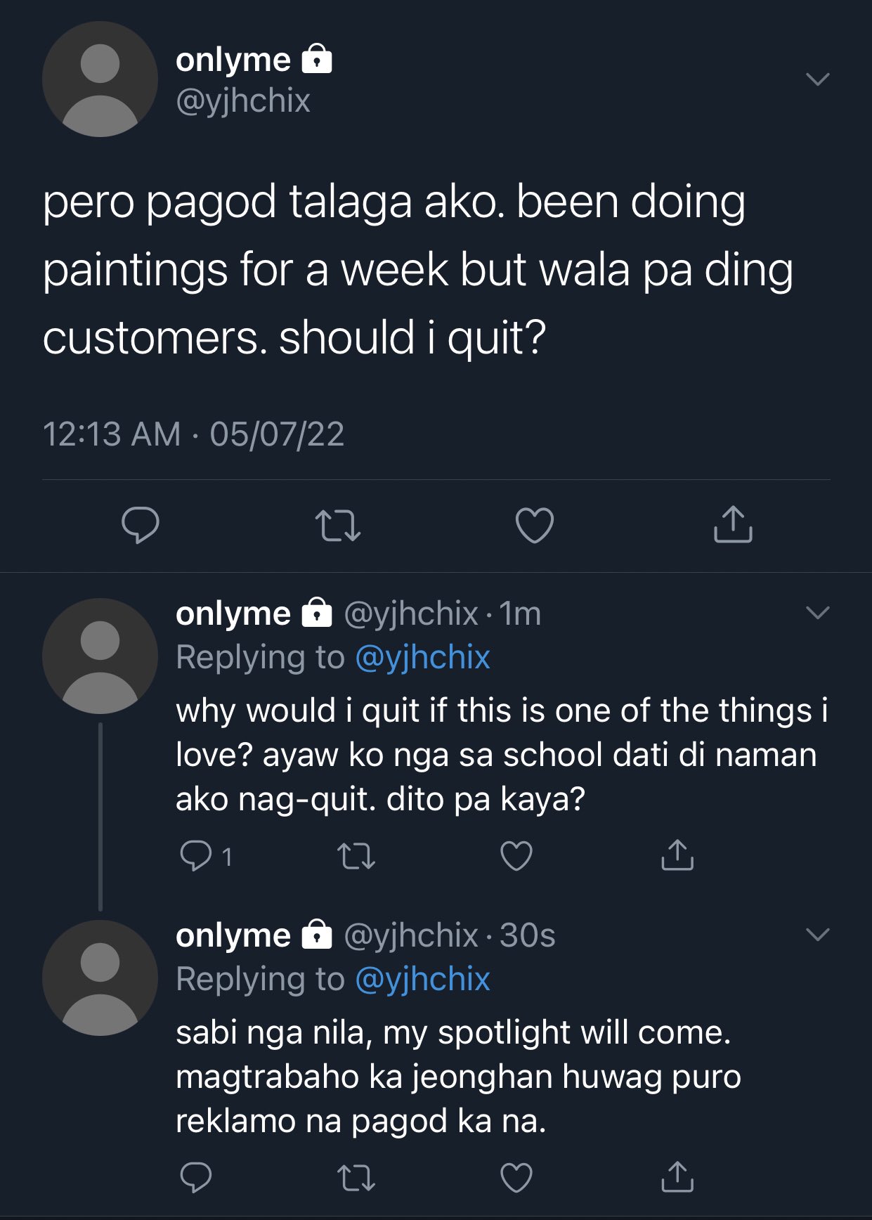 ju ♡ on Twitter: "💌 https://t.co/TBMLvD7GBF" / Twitter