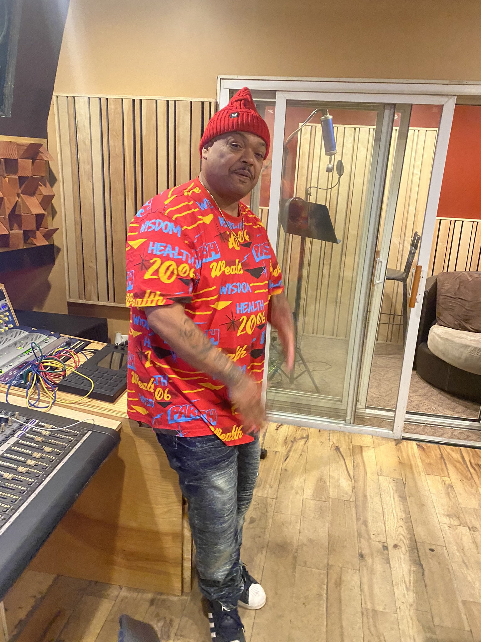 Bizarre D12 on Twitter: "Half off verses today e-mail me bizarresworld@gmail.com https://t.co ...