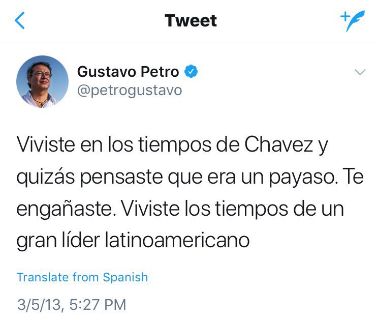 2024 Venezuela Election: Maduro won by fraud, Protests going on. - Page ...