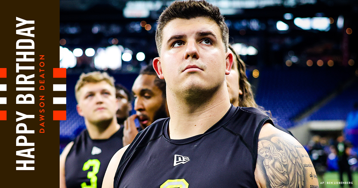 Bobbie Gleason Tattoos