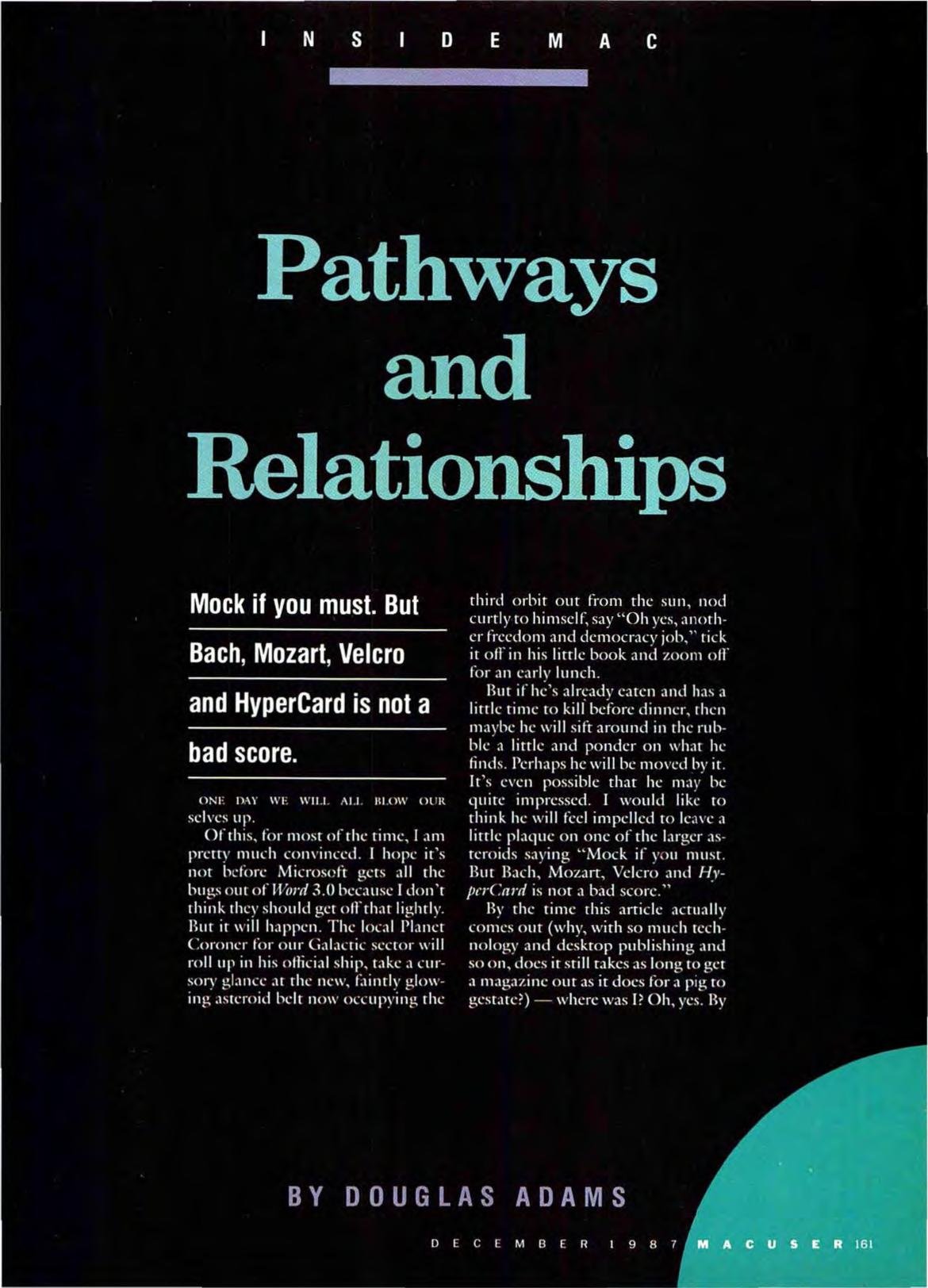 Jesse Orshan (@JesseOrshan) / Twitter