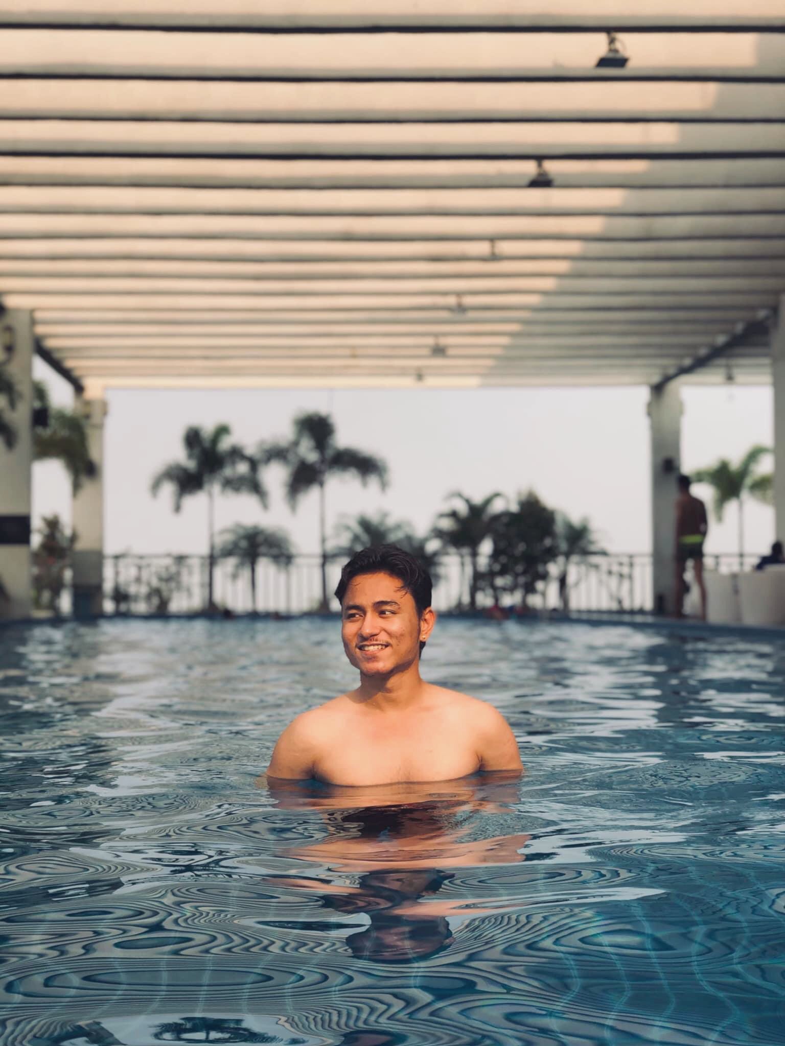 𝐖𝐚𝐢 𝐘𝐚𝐧 𝐌𝐲𝐨 𝐍𝐲𝐮𝐧𝐭 🍁🧣 (@WaiYanMyoNyunt1) / Twitter