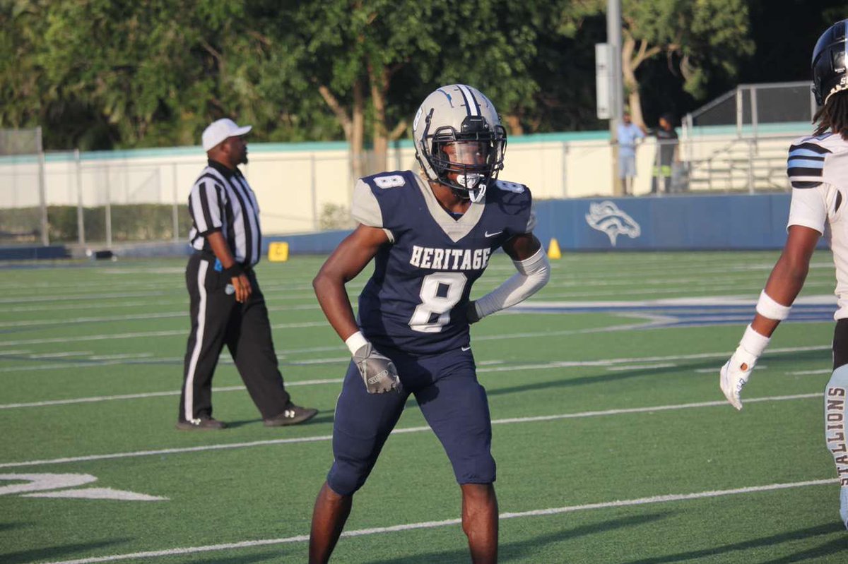 Brandyn Butler (@brandyn_butler) / Posts / X