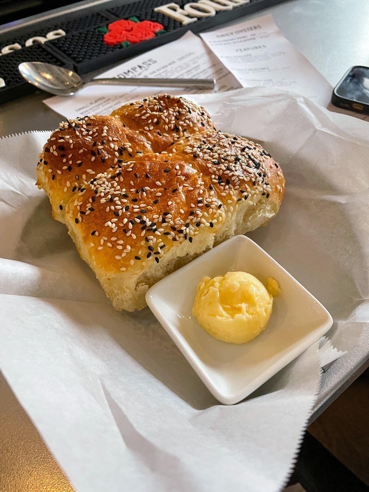 Buffalo Eats on Twitter: "@EvanXDuckett @JordanNorkus @news4buffalo @Compassrunbflo @seltzermom ...