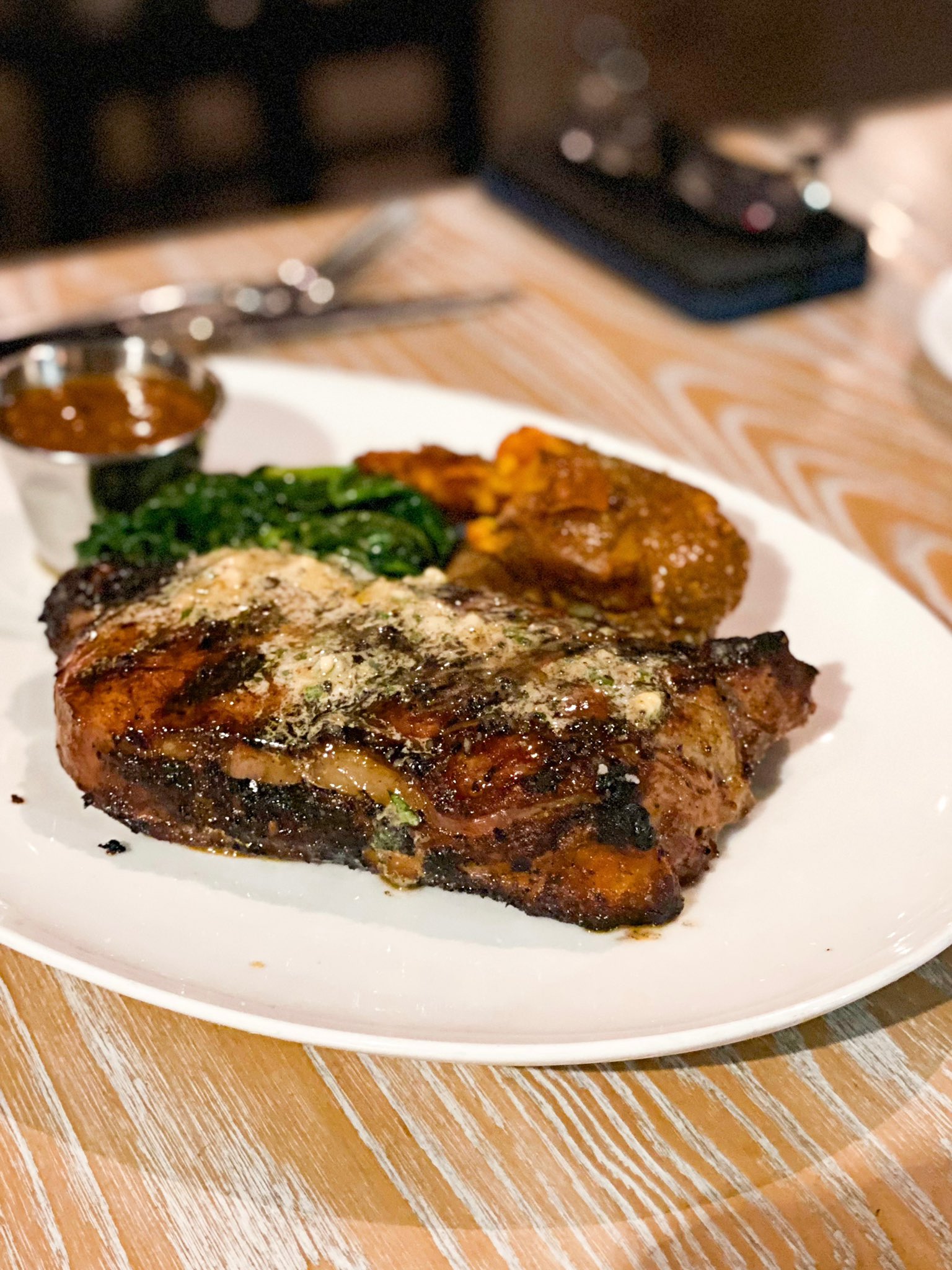 Buffalo Eats on Twitter: "@EvanXDuckett @JordanNorkus @news4buffalo @Compassrunbflo @seltzermom ...