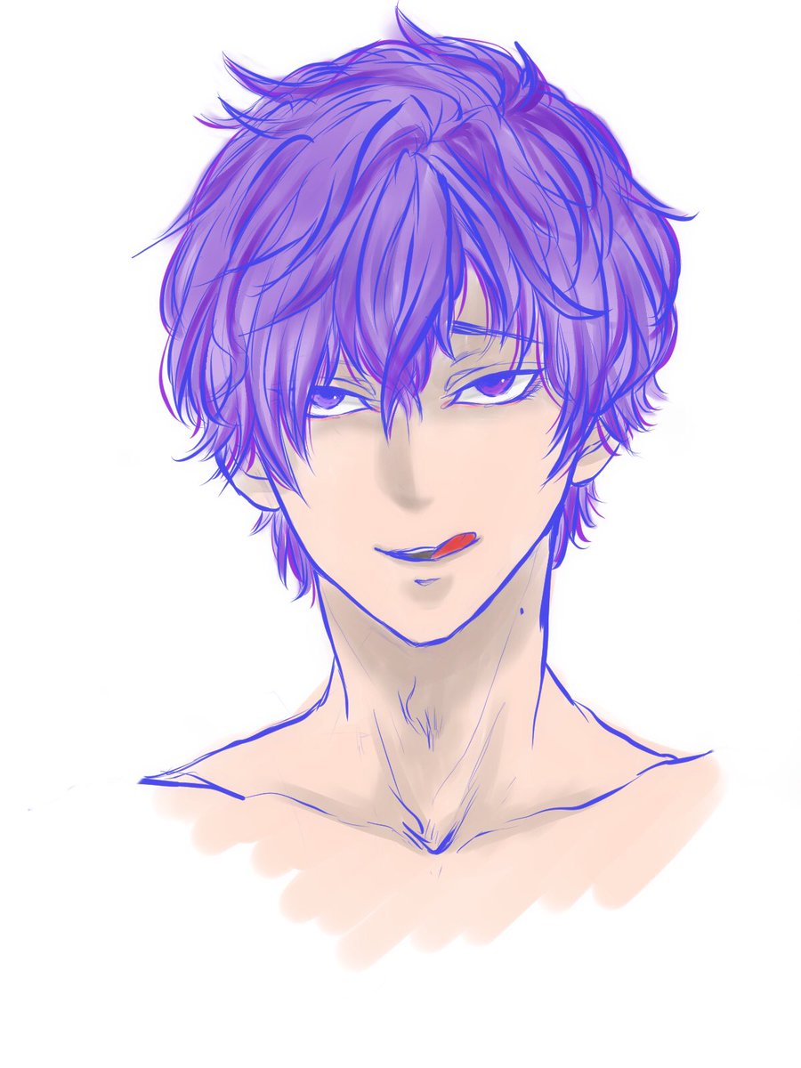 tokoa (@tokoatokoa31) さんのイラスト・マンガ作品まとめ (7 件) - Twoucan