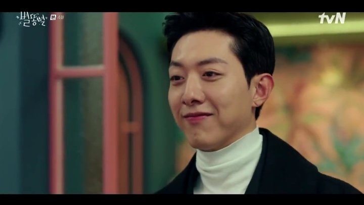 K-Drama Menfess on Twitter: "•kdm• ⚠️🔥 Shooting Stars 🔥⚠️ Tim second lead mana suaranyaaaa https ...