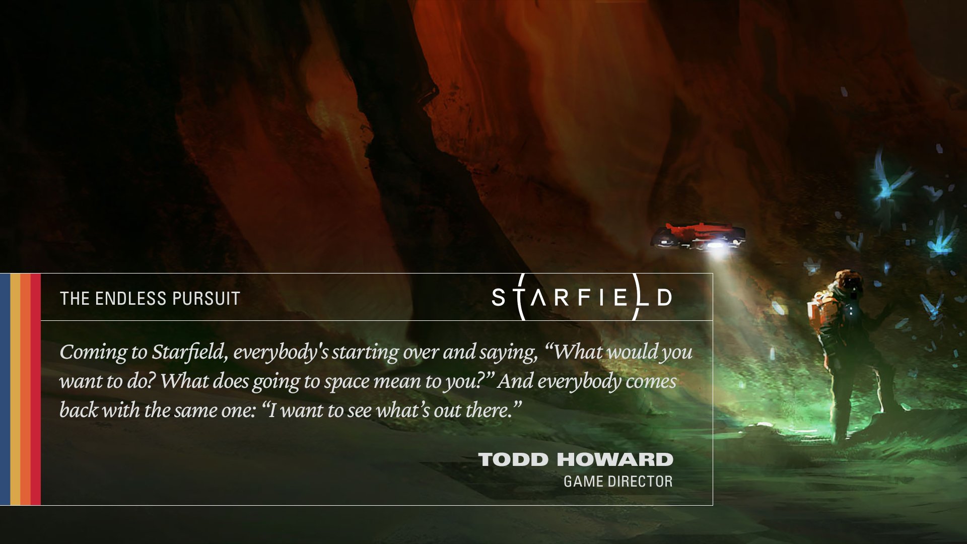Endless Space Quotes 85 Inspiring Space Quotes For All Mankind | Keep