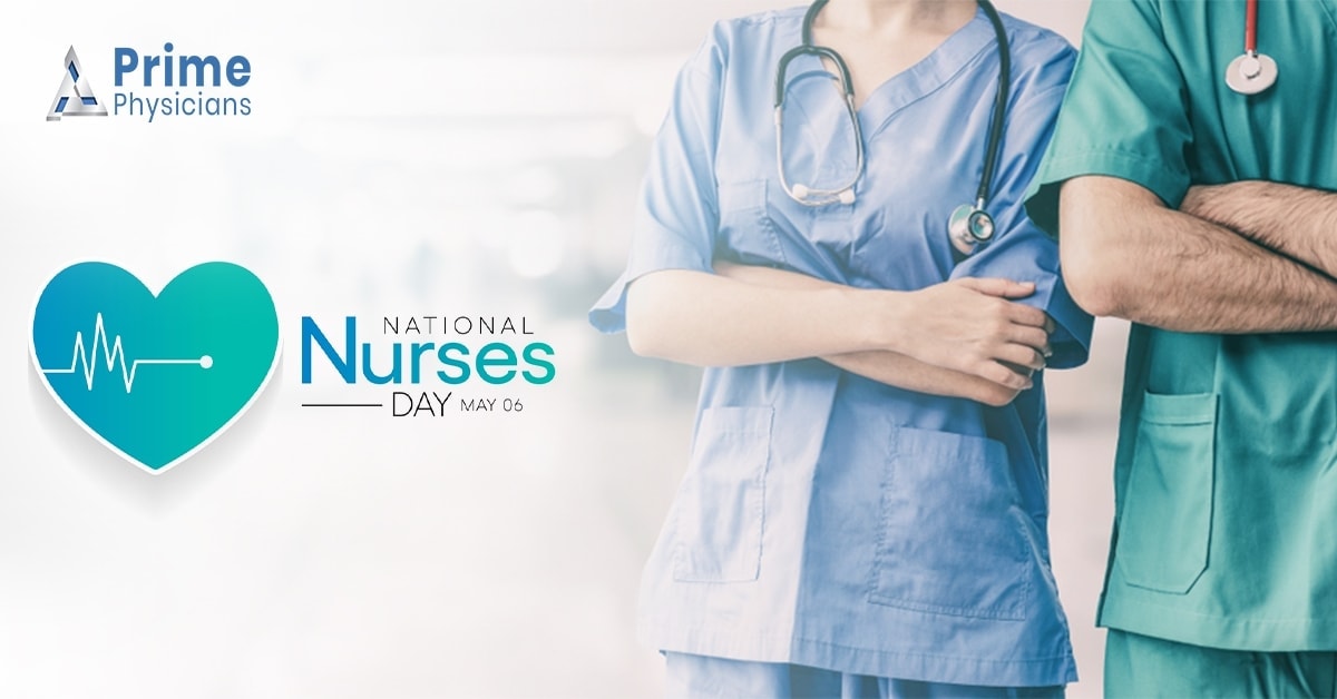 Prime Physicians (@Prime_Physician) / Twitter