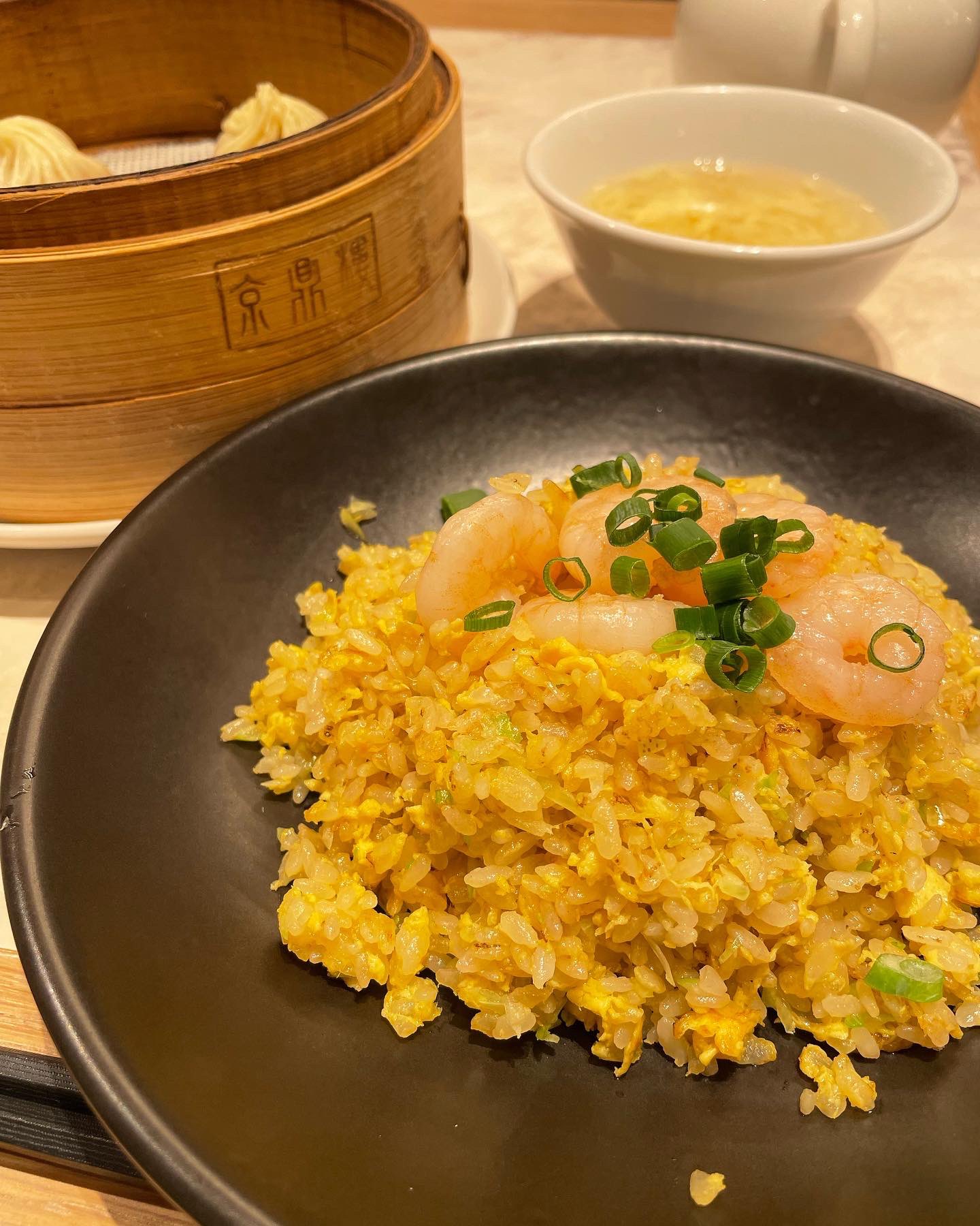 uta_nft@GameFi情報収集垢 (@uta_whats_NFT) / Twitter